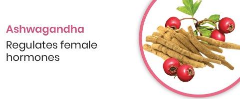 Ayurvedic Breast Care Combo: BBF Oil and Boomax Capsules to aid Breast ...