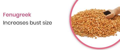 Ayurvedic Breast Care Combo: BBF Oil and Boomax Capsules to aid Breast ...